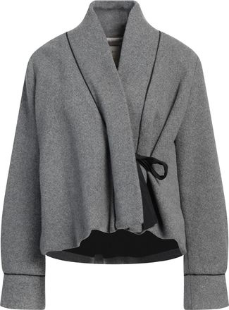 Alessia Santi ANZ&Uuml;GE und CO-ORDS - Blazers auf YOOX.COM