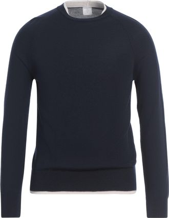 Eleventy STRICKWAREN - Pullover auf YOOX.COM