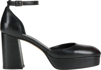 The Seller SCHUHE - Pumps auf YOOX.COM