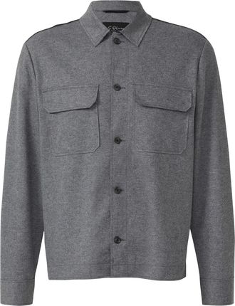 s.Oliver Übergangsjacke