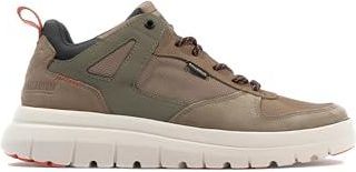 Palladium Pallaflex Lo Mix 04340377M, Basket - 45 EU