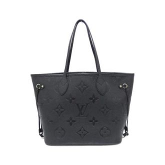 Louis Vuitton Damen, Pre-Owned, Schwarzk, ONE SIZEGr&ouml;&szlig;e