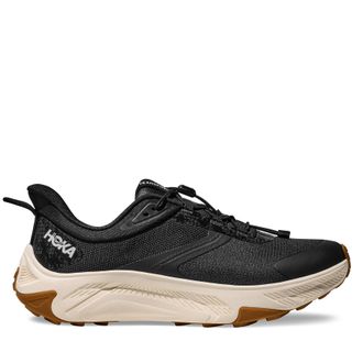 Hoka One One Sneakers Hoka Transport 2 1171851 Schwarz