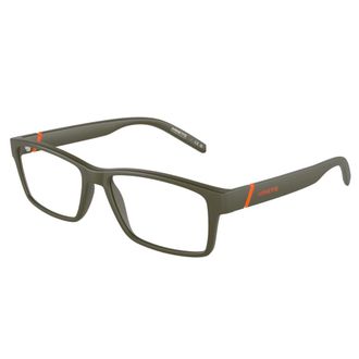 Arnette unisex, Accessories, Gr&uuml;n, ONE SIZEGr&ouml;&szlig;e