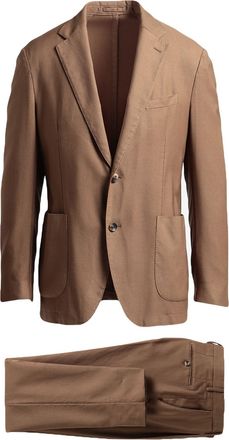 Lardini ANZ&Uuml;GE und CO-ORDS - Anz&uuml;ge auf YOOX.COM