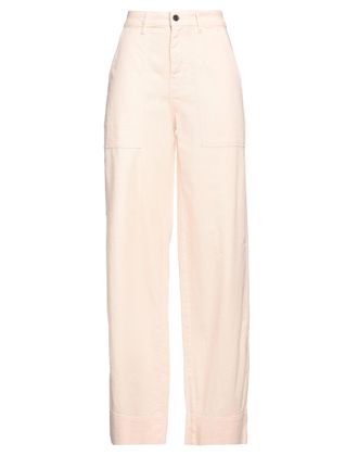 Vanessa Bruno HOSEN & R&Ouml;CKE - Hosen auf YOOX.COM