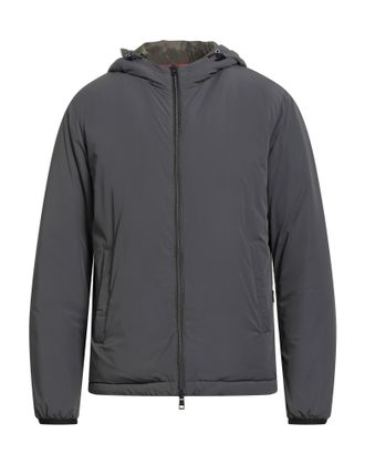 AT.P. CO JACKEN & MÄNTEL - Jacken und Anoraks auf YOOX.COM