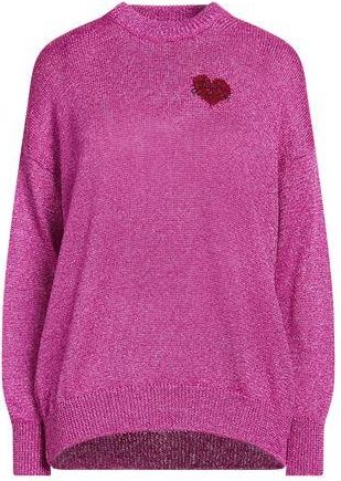 Giada Benincasa CIAO AMORE