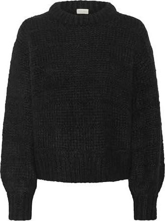 Part Two VimaPW Relaxed fit Long Sleeve Pullover