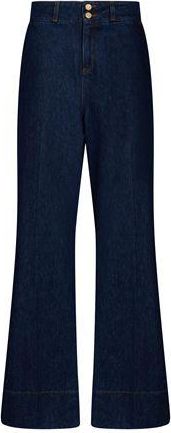 Lois BAS - Pantalons en jean sur YOOX.COM