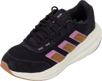 adidas Astrastar Trainers EU 38 2/3