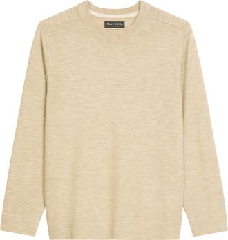 Marc O'Polo Pullover