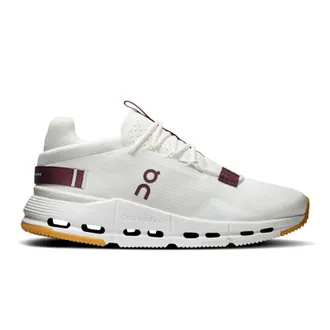 On Cloudnova 2