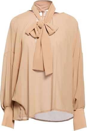 Kaos TOPS - Tops auf YOOX.COM