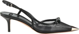 Elisabetta Franchi SCHUHE - Pumps auf YOOX.COM