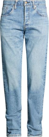 Edwin HOSEN & R&Ouml;CKE - Jeanshosen auf YOOX.COM