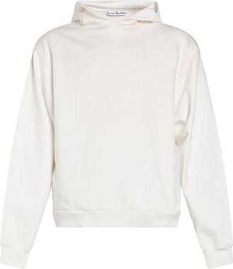 Acne Studios TOPS - Sweatshirts auf YOOX.COM