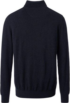 Venti Rollkragenpullover VENTI Rollkragenpullover uni