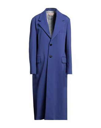 Marni MANTEAUX - Manteaux longs et trenchs sur YOOX.COM