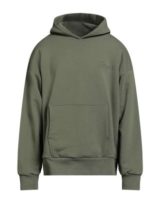 Garment Workshop TOPS - Sweatshirts auf YOOX.COM