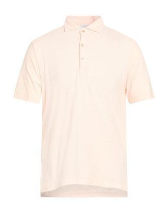 Boglioli TOPS - Polos sur YOOX.COM