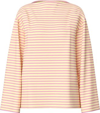 Pieces Shirt PCSadie