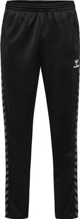 Hummel Herren Sporthose hmlAUTHENTIC PL PANTS