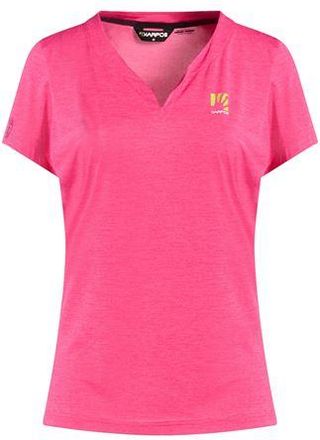 Karpos TOPS - T-shirts sur YOOX.COM