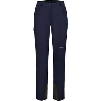 Icepeak Damen Hose BARSTOW