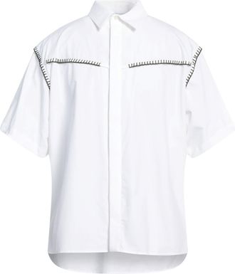 Msgm TOPS - Hemden auf YOOX.COM