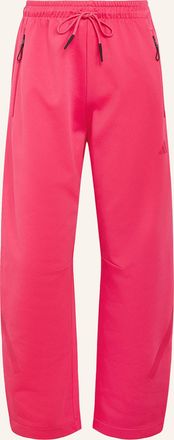 adidas Sweatpants Z.N.E. rot