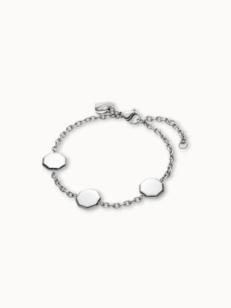 Purelei Eternal Armband, verstellbare L&auml;nge