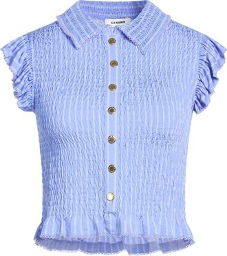 Sandro TOPS - Tops auf YOOX.COM
