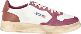 Autry SCHUHE - Sneakers auf YOOX.COM
