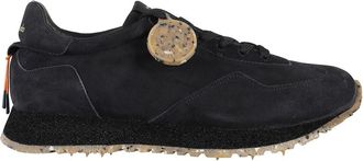 Barracuda Homme, Chaussures, Noir, Taille: 42 EU React Baskets