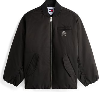 Tommy Jeans Jacke