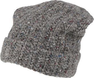 Maison Margiela ACCESSOIRES - M&uuml;tzen & H&uuml;te auf YOOX.COM