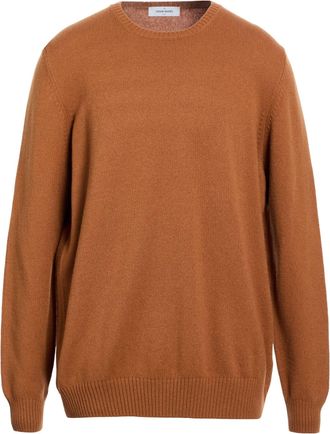 Gran Sasso STRICKWAREN - Pullover auf YOOX.COM