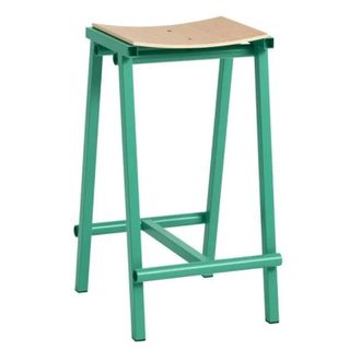 HAY Tabouret Haut 65 cm Taburete 8 Hay