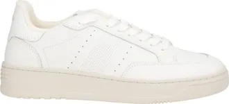 Alohas SCHUHE - Sneakers auf YOOX.COM