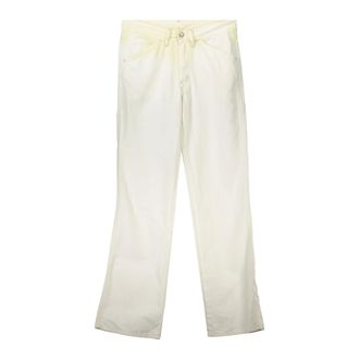 Diesel Homme, Jeans, Blanc, Taille: W27 Pantalon 4 Poches