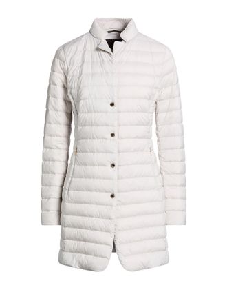 Moorer JACKEN & M&Auml;NTEL - Pufferjacken & Daunenjacken auf YOOX.COM