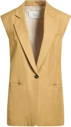 Tela ANZ&Uuml;GE und CO-ORDS - Blazers auf YOOX.COM