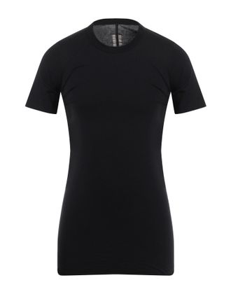 Rick Owens TOPS - T-shirts auf YOOX.COM