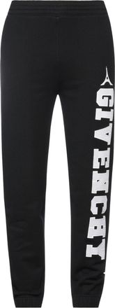 Givenchy HOSEN & R&Ouml;CKE - Hosen auf YOOX.COM