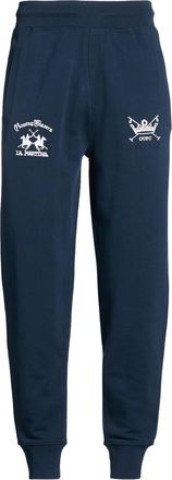 La Martina X ROWING BLAZERS