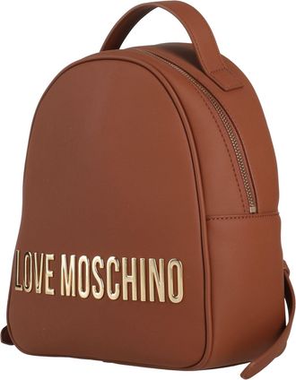 Love Moschino TASCHEN - Rucks&auml;cke auf YOOX.COM