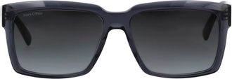 Marc O'Polo Sonnenbrille