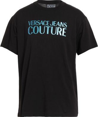Versace TOPS - T-shirts auf YOOX.COM