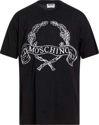 Moschino TOPS - T-shirts auf YOOX.COM